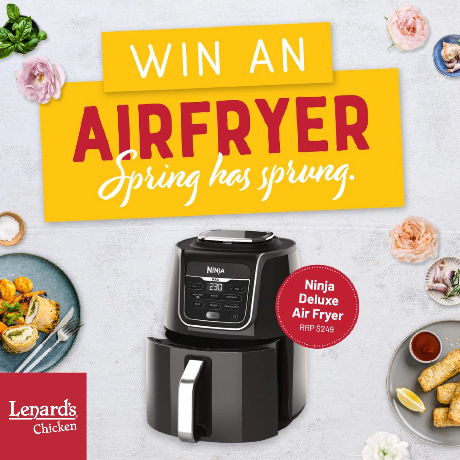 News & Events | Newcomb Central