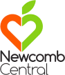 Newcomb Central Shopping Centre | Gateway to the Bellarine