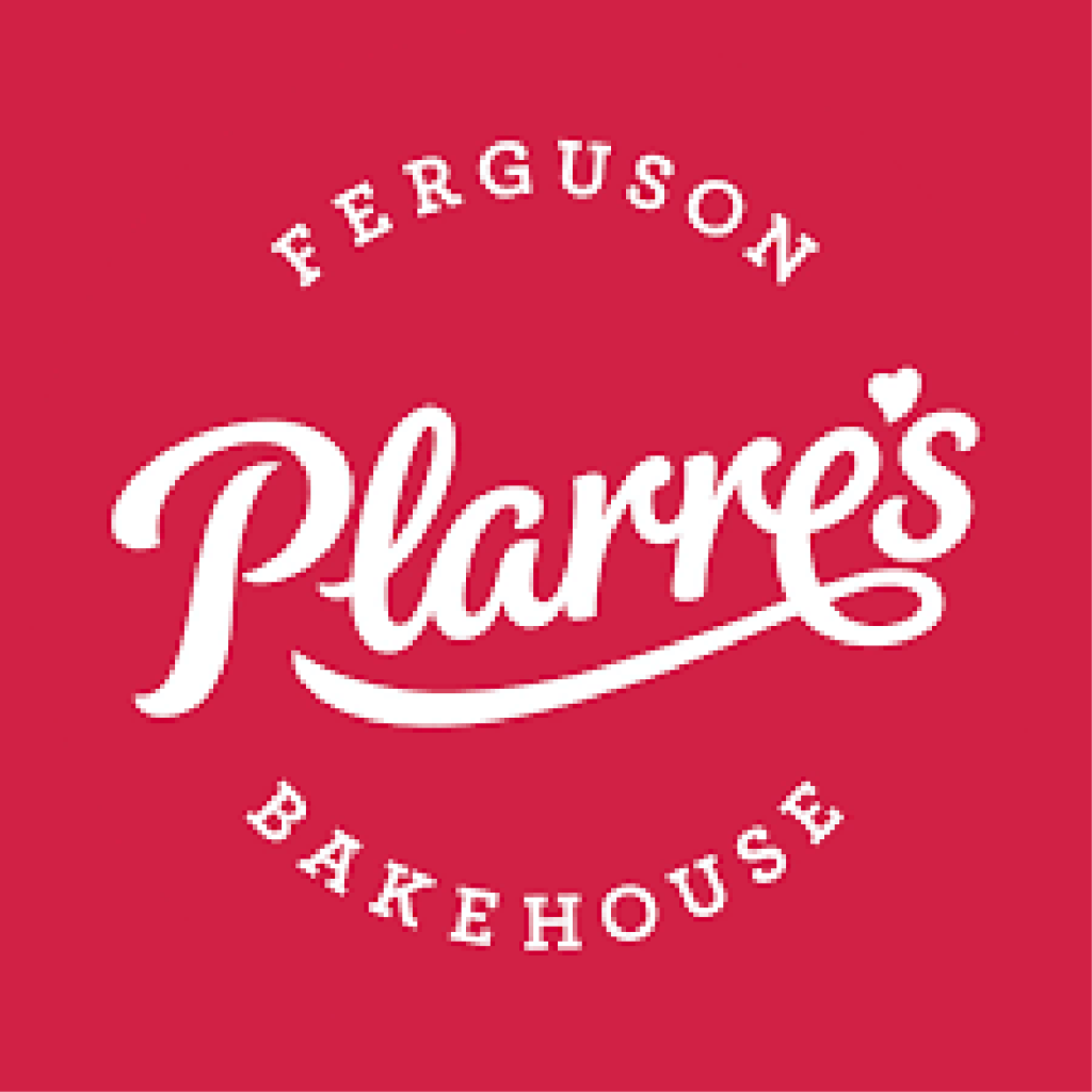 Ferguson Plarre | Newcomb Central