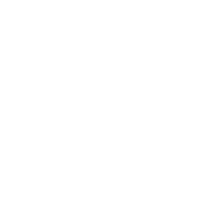 Newcomb Central Shopping Centre | Gateway to the Bellarine