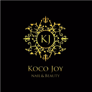 Directory | Newcomb Central