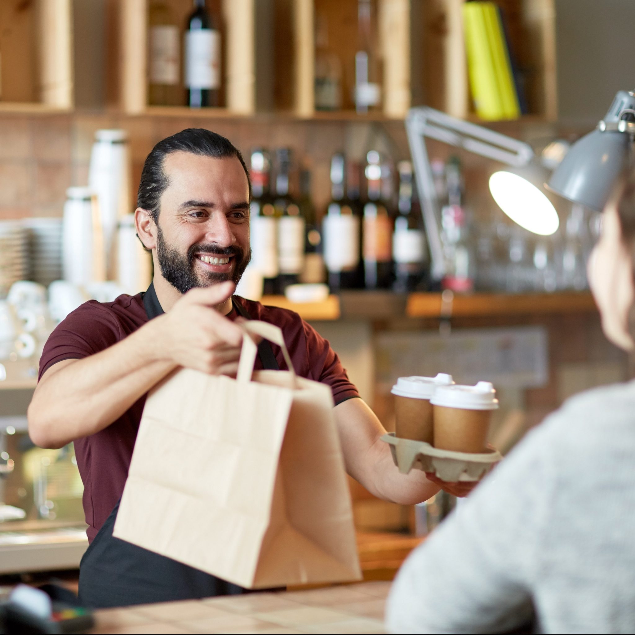 Newcomb Central Shopping Centre | Gateway to the Bellarine