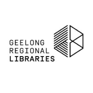 Directory | Newcomb Central