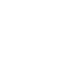 Newcomb Central Shopping Centre | Gateway to the Bellarine