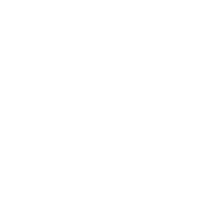 Newcomb Central Shopping Centre | Gateway to the Bellarine