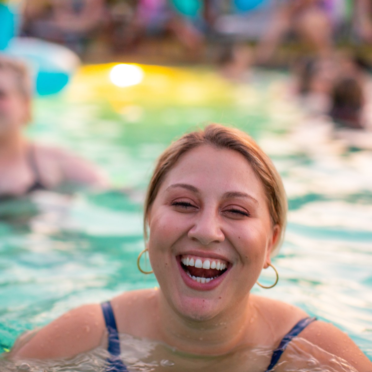 Newcomb Central Shopping Centre | Gateway to the Bellarine